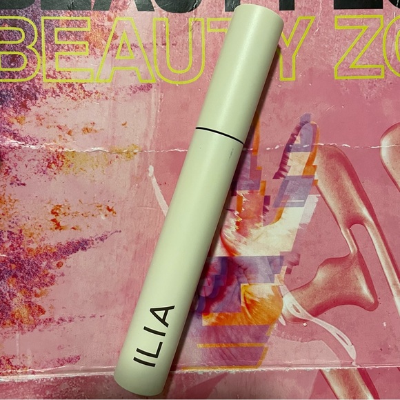ILIA | Makeup | 2 For 25 Ilia Limitless Clean Mascara | Poshmark